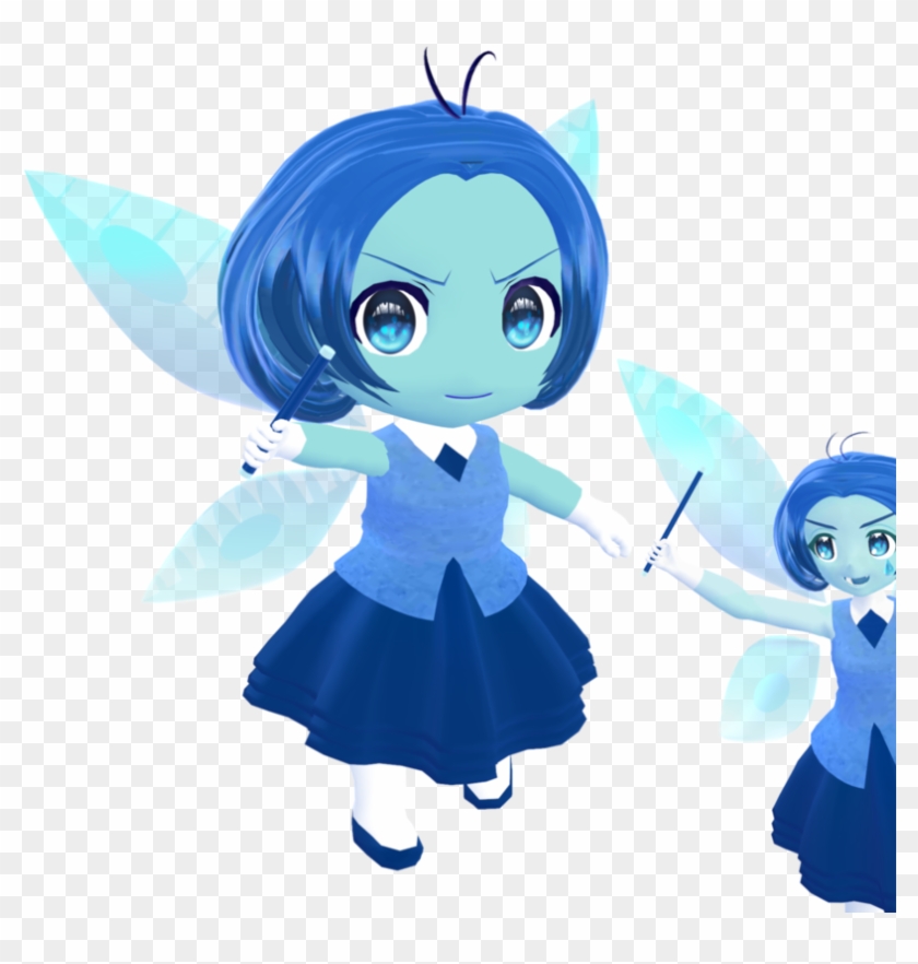 More Like Cartoon By Hoshichom - Cartoon - Free Transparent PNG Clipart ...