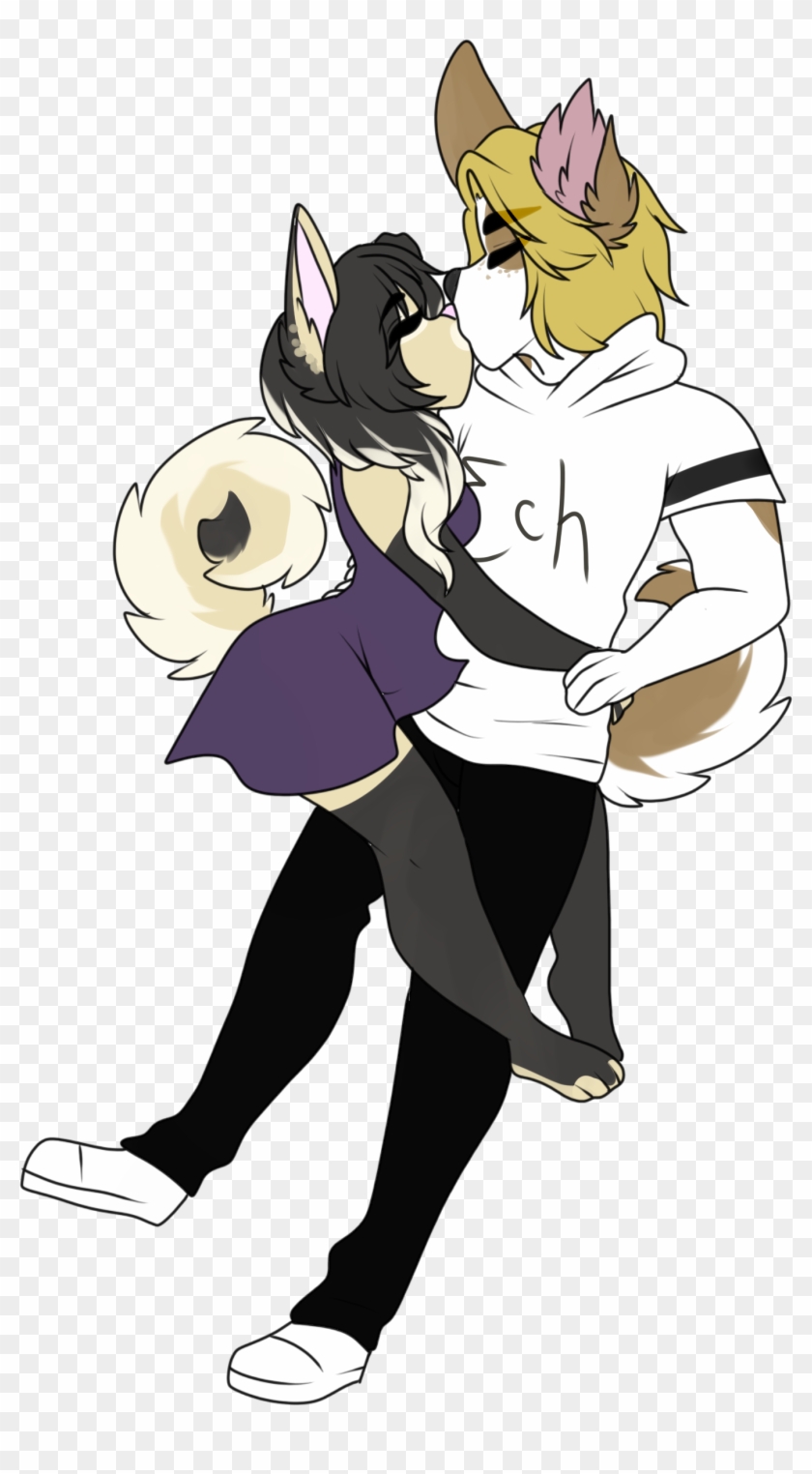 Cartoon - Free Transparent PNG Clipart Images Download