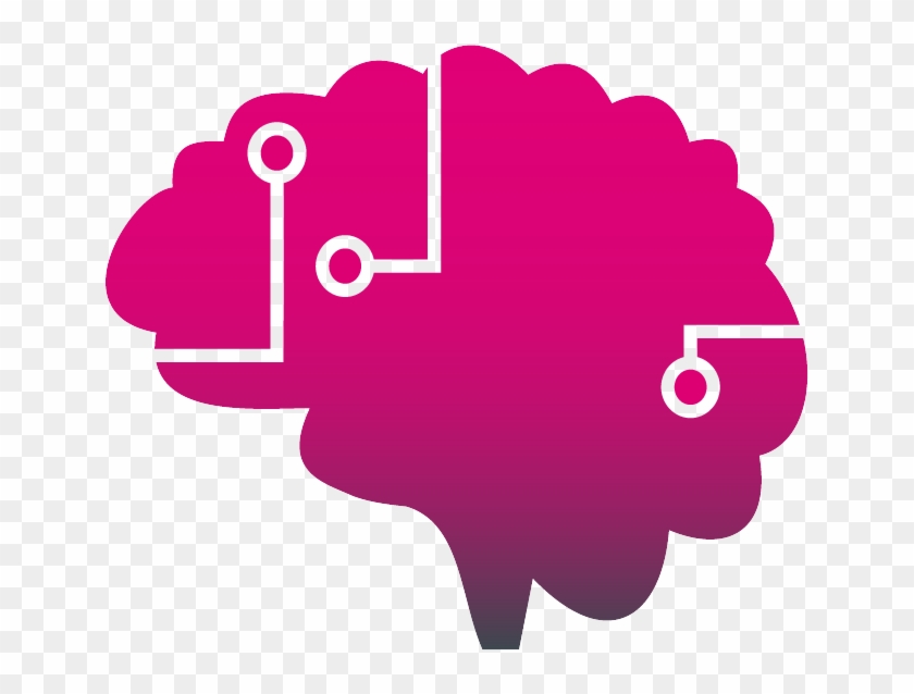 Artificial Neural Network - Full Size PNG Clipart Images Download