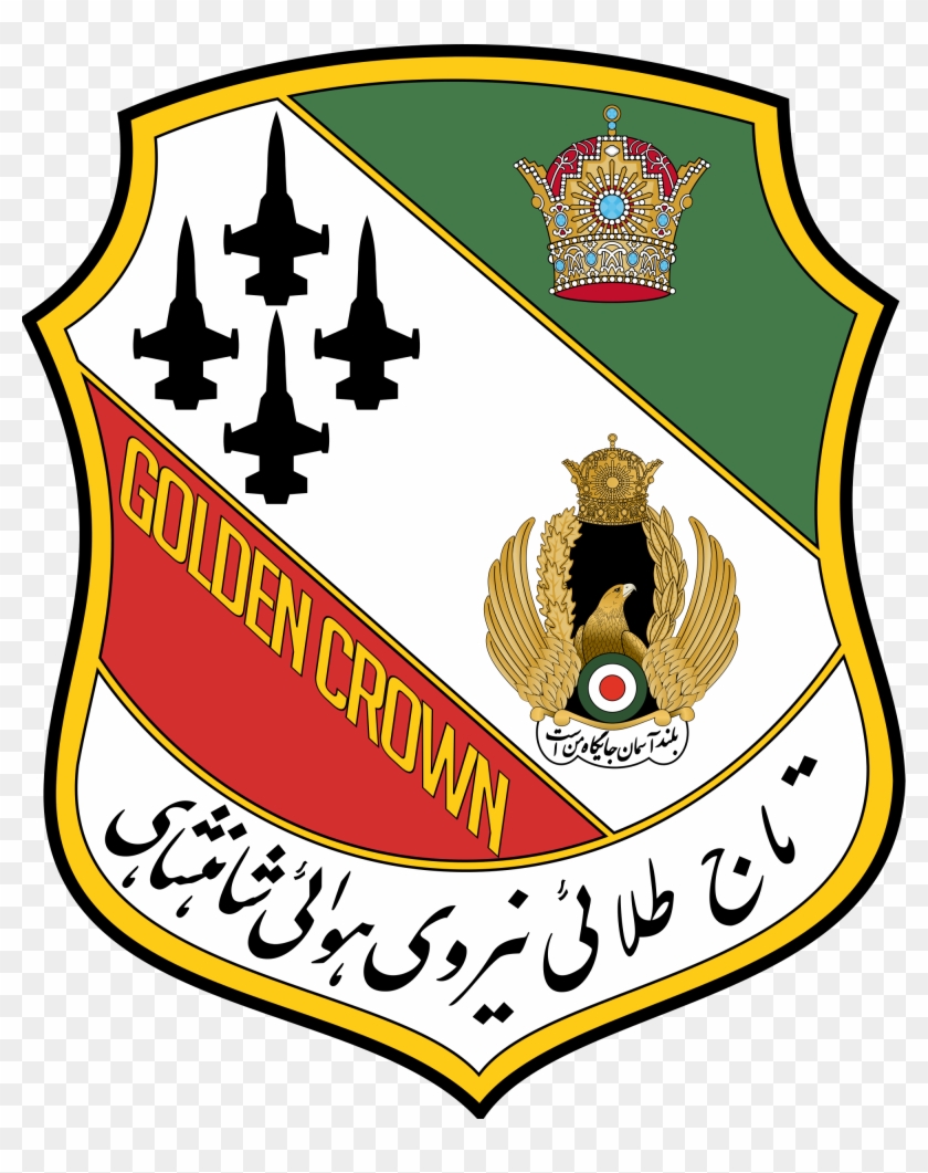 Open - Nader Jahanbani - Free Transparent PNG Clipart Images Download