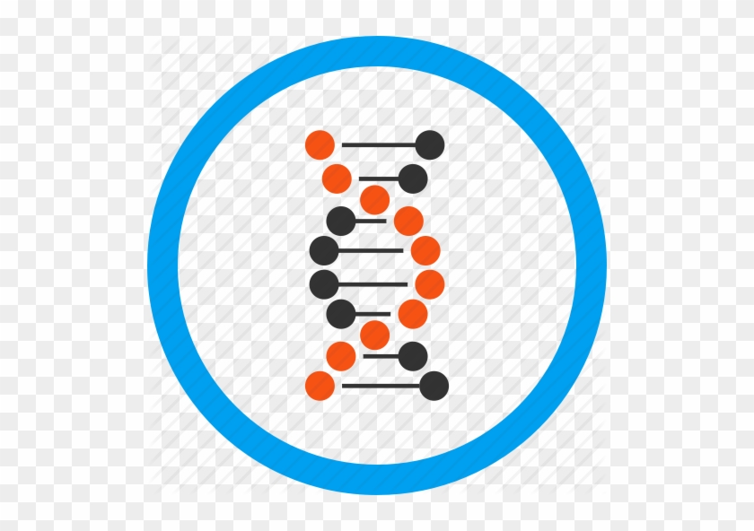 Dna Structure Clipart All About Science - Dna - Full Size PNG Clipart ...