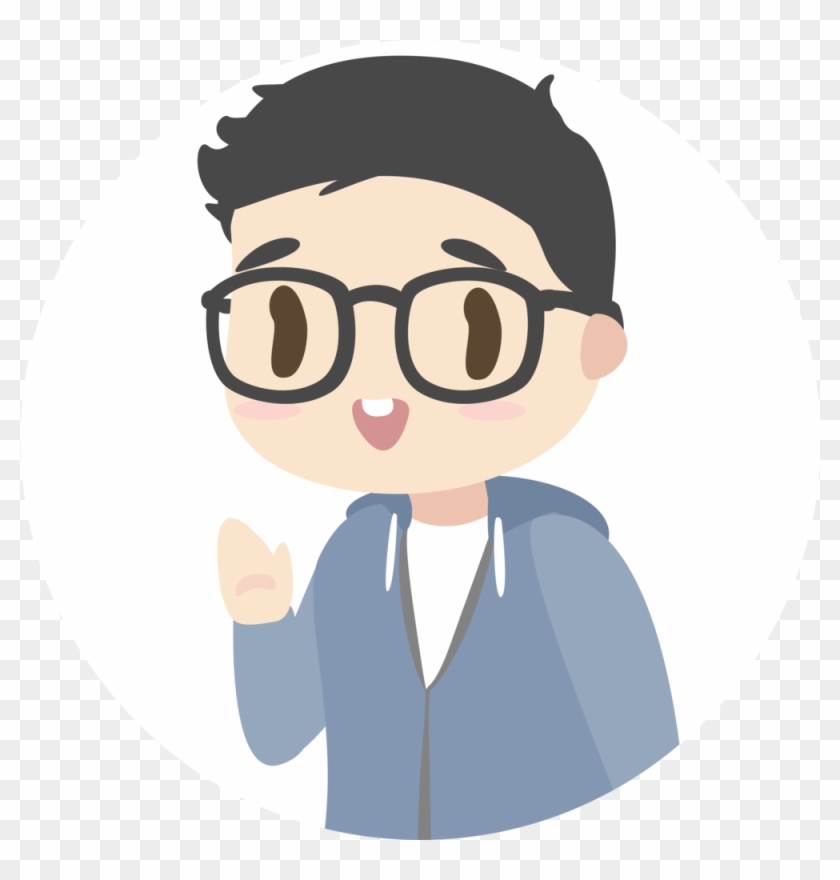 Cartoon - Free Transparent PNG Clipart Images Download