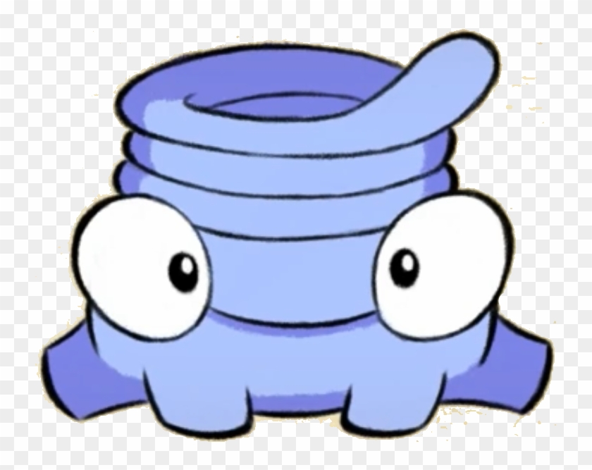 Cut The Rope Wiki - Cut The Rope Characters - Full Size PNG Clipart ...