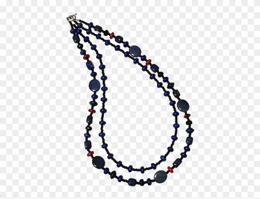 Red Coral - Free Transparent PNG Clipart Images Download