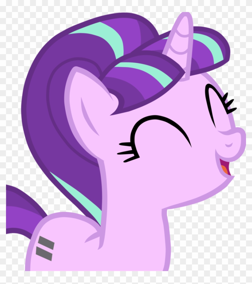 Vector - Cartoon - Free Transparent PNG Clipart Images Download