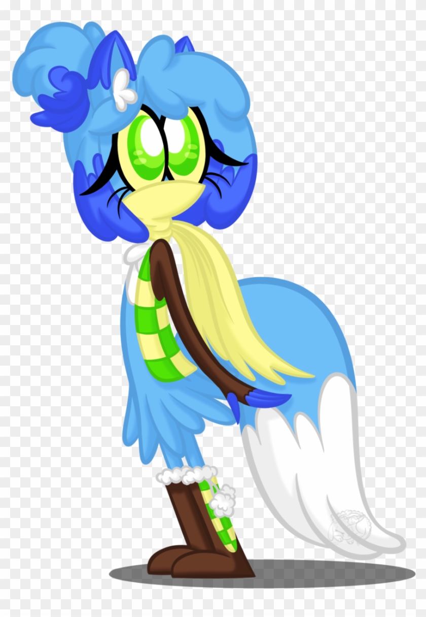 Sinopa - Free Transparent PNG Clipart Images Download