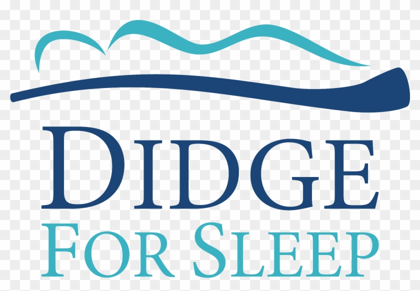 Didge For Sleep - Cambridge Elevating - Full Size PNG Clipart Images ...