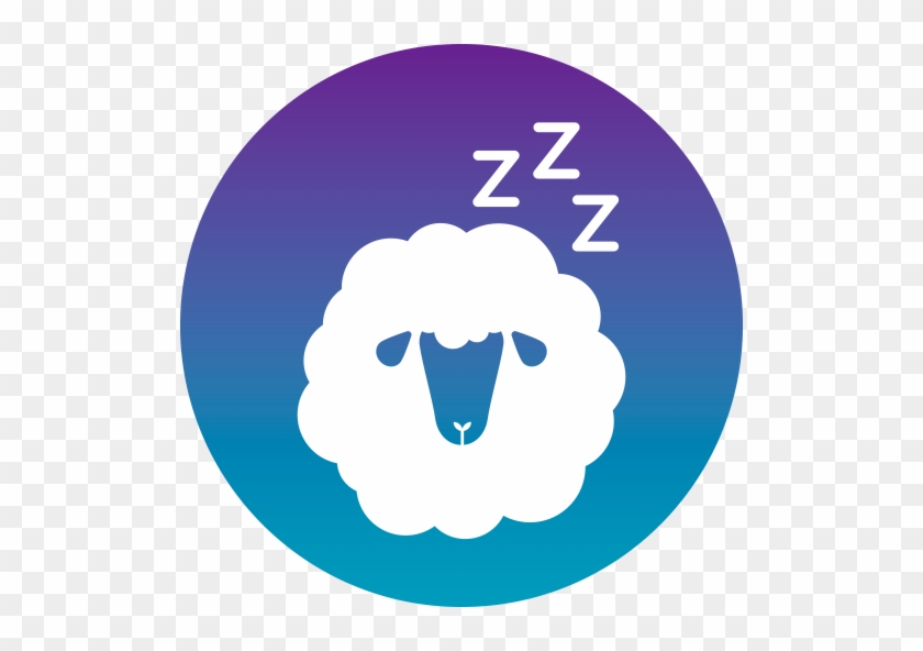 Snortrak - Sheep - Free Transparent PNG Clipart Images Download