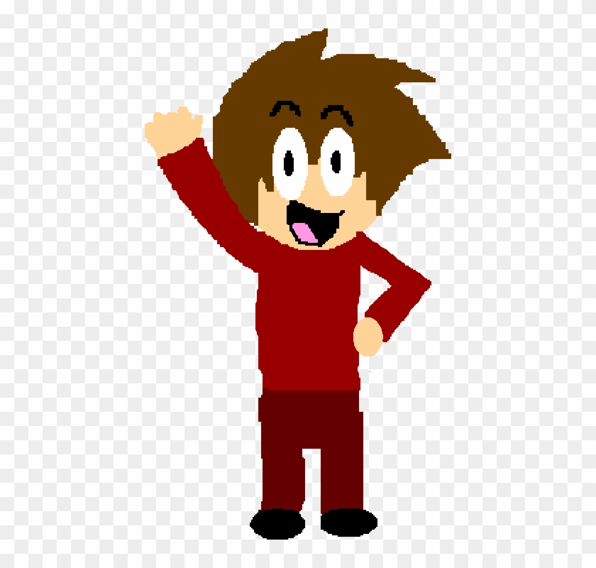 Zerty Wave 1 - Wiki - Full Size PNG Clipart Images Download