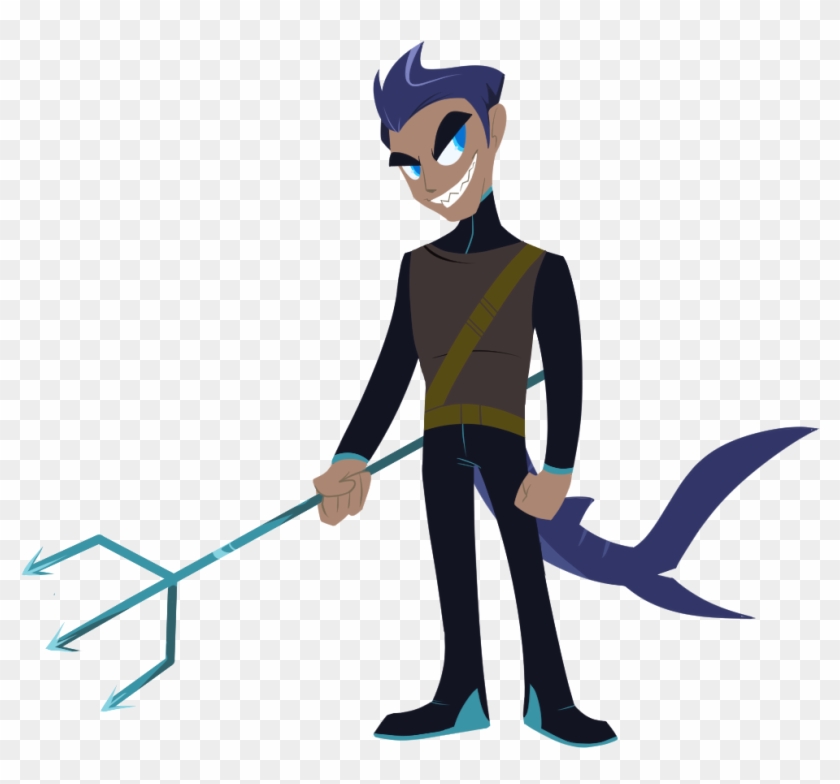 Wheezes I Need To Draw A Better One But For Now This - Cartoon - Free ...