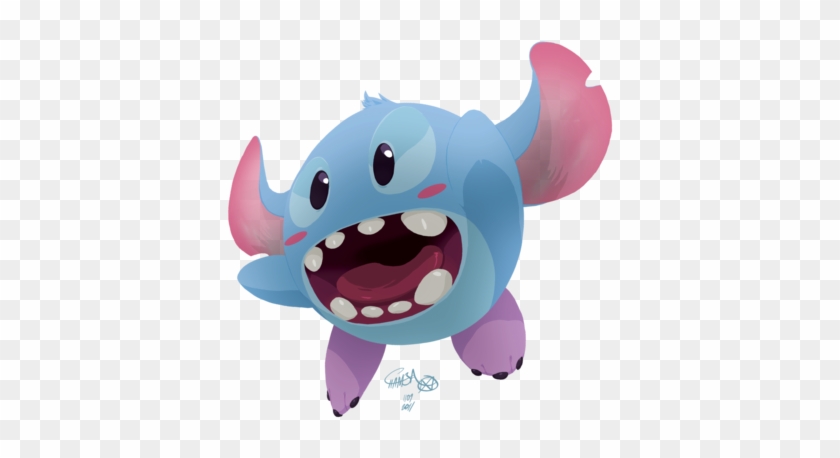 Kirtch Or Stirby By Thechamba - Cartoon - Free Transparent PNG Clipart ...