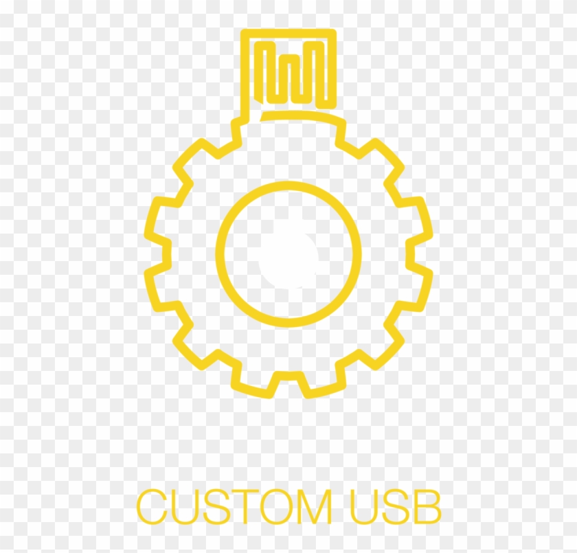 View - View - Free Transparent PNG Clipart Images Download