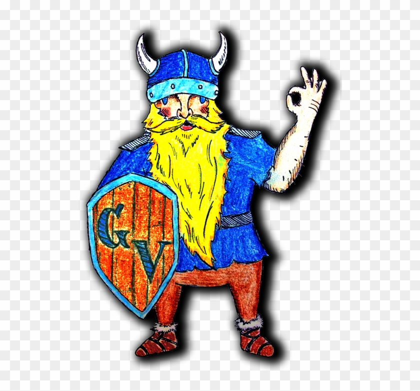 Contact - Cartoon - Free Transparent PNG Clipart Images Download