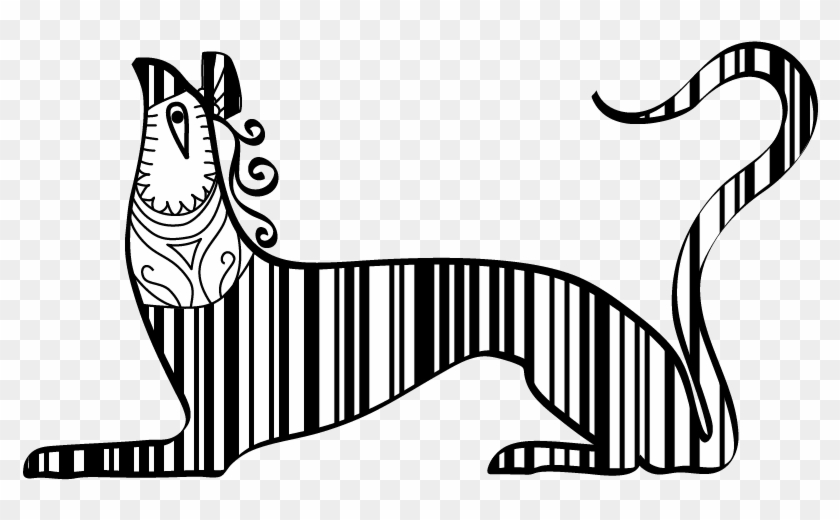 Barcode - Barcode - Full Size PNG Clipart Images Download