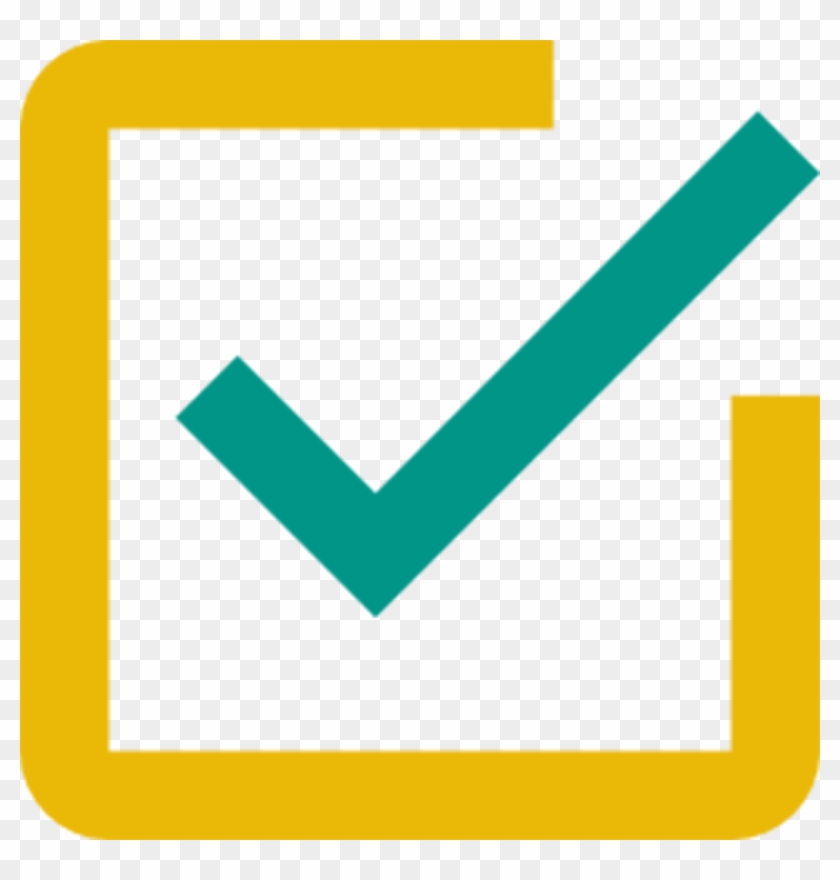 Support - Support - Free Transparent PNG Clipart Images Download