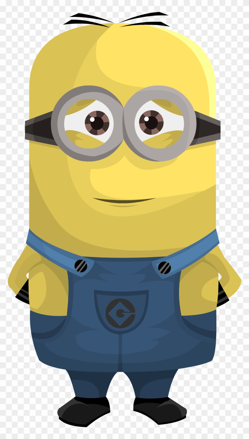 Cartoon Internet Meme Minions - Cartoon Internet Meme Minions - Free ...