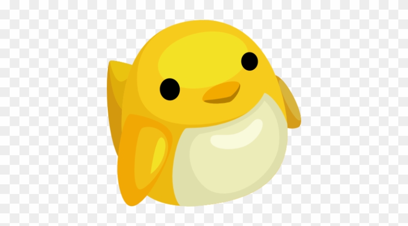 Peepsqueak - Wiki - Free Transparent PNG Clipart Images Download