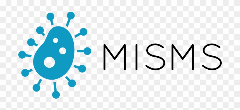 Circle - Free Transparent PNG Clipart Images Download