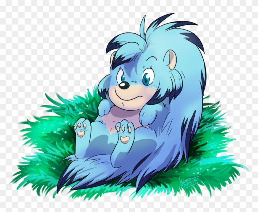 Pls Halp By Kimsspace - Cartoon - Free Transparent PNG Clipart Images ...