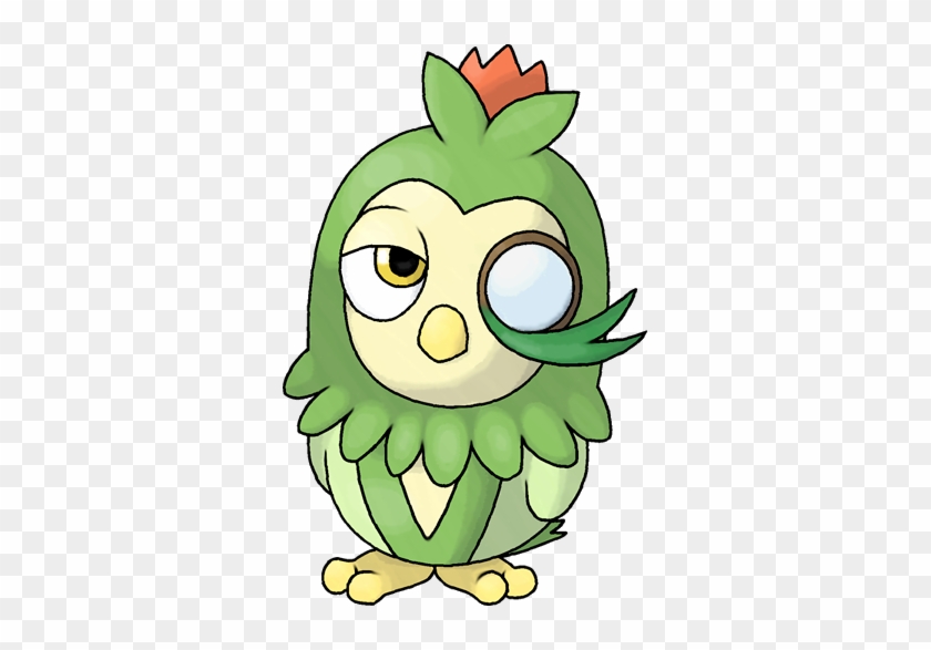 Owrly By Durrco-arts - Drawing - Free Transparent PNG Clipart Images ...