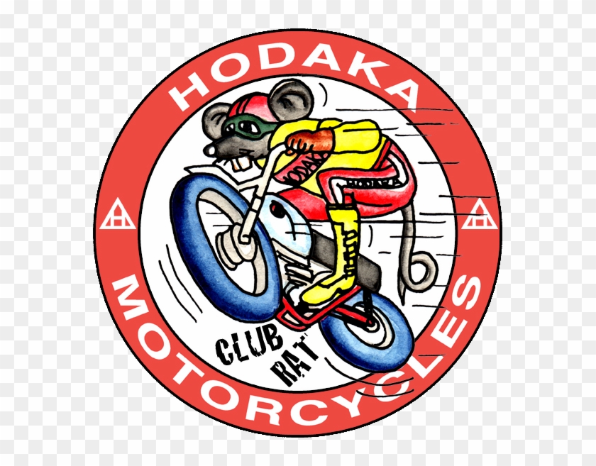 Nikumaroro Island - Free Transparent PNG Clipart Images Download