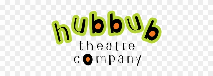 Hubbub Theatre - Theatre - Free Transparent PNG Clipart Images Download