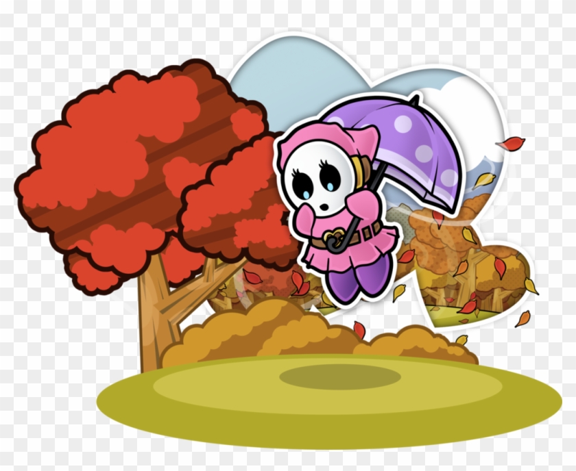 It's A Windy Day By Soupgeist - Cartoon - Free Transparent PNG Clipart ...