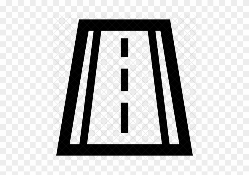 Asphalt, Highway, Road, Way, Street, Track, Path, Direction - Road ...