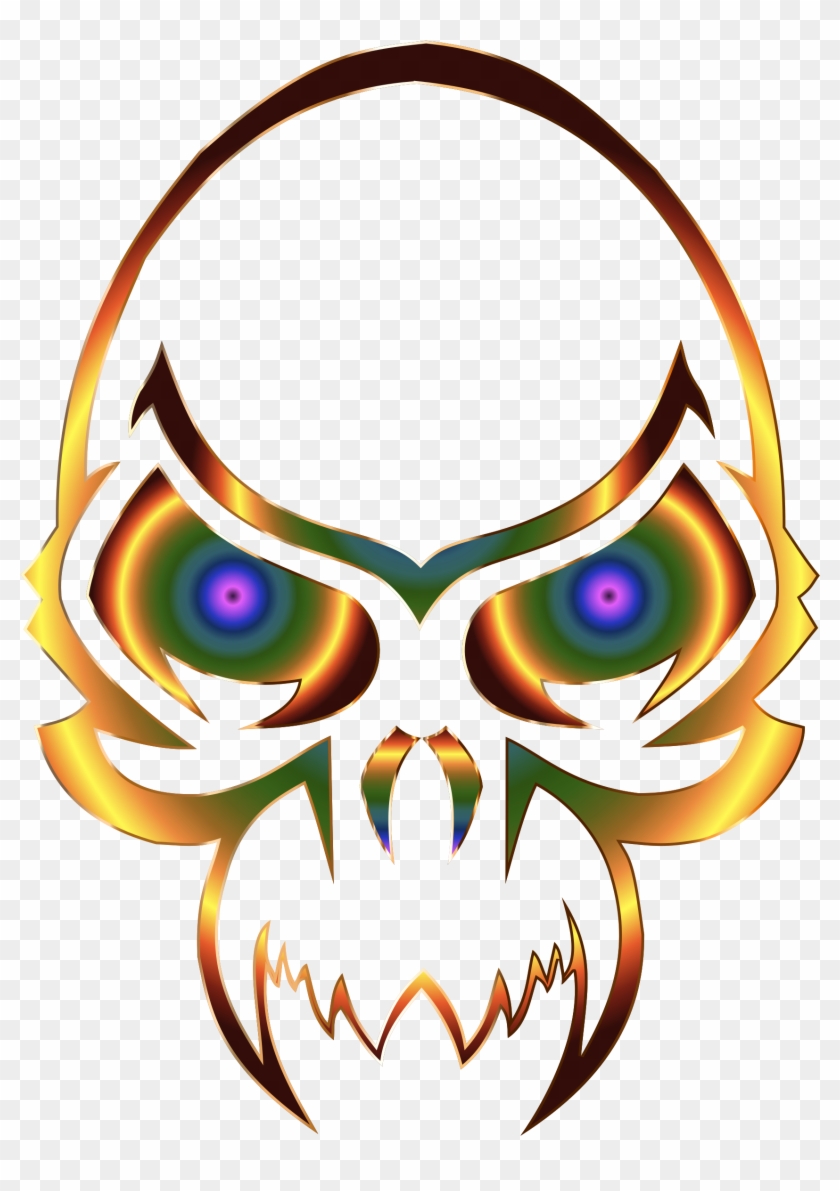 Big Image - Icon - Free Transparent PNG Clipart Images Download