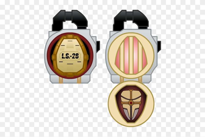 L - S - -28 - Almond - Analog Watch - Full Size PNG Clipart Images Download