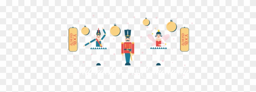 Categories - Cartoon - Free Transparent PNG Clipart Images Download