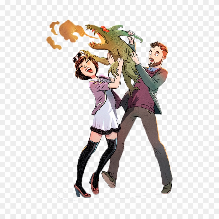 Illustrator Drawing Child Illustration - Illustrator Drawing Child ...