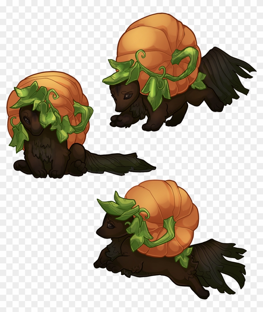 Playtime By Franknsteins - Cartoon - Free Transparent PNG Clipart ...