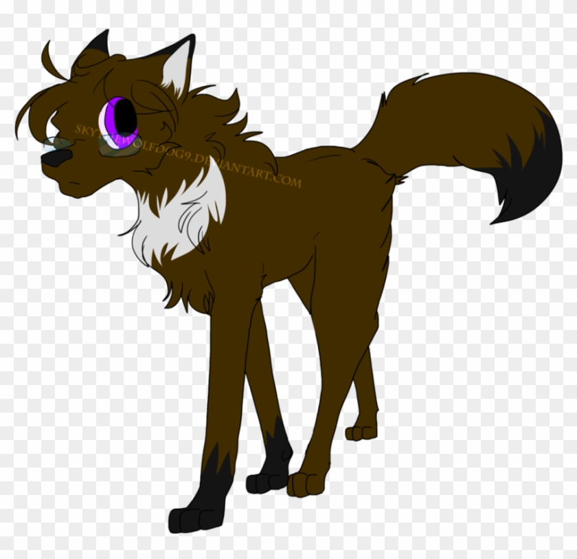 Austria - Cartoon - Free Transparent PNG Clipart Images Download