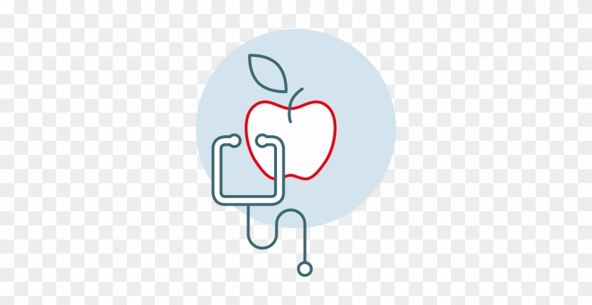 Health - Free Transparent PNG Clipart Images Download