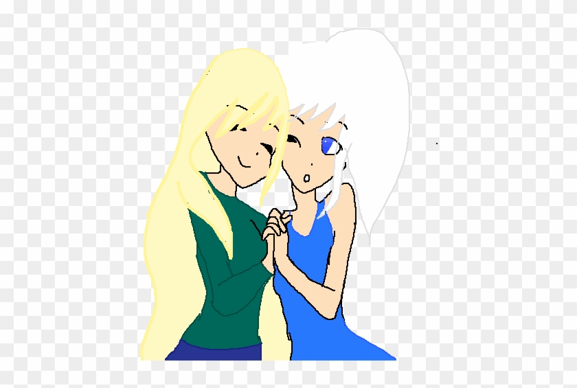 Cartoon - Free Transparent PNG Clipart Images Download