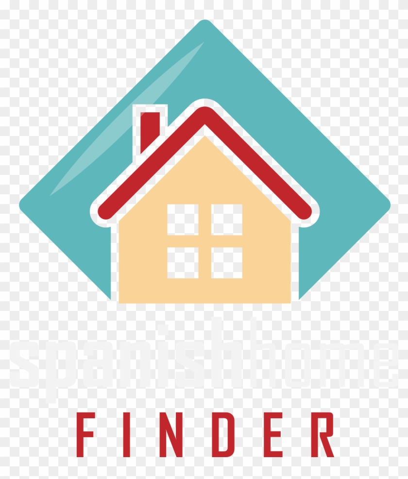 Logo - Sign - Free Transparent PNG Clipart Images Download