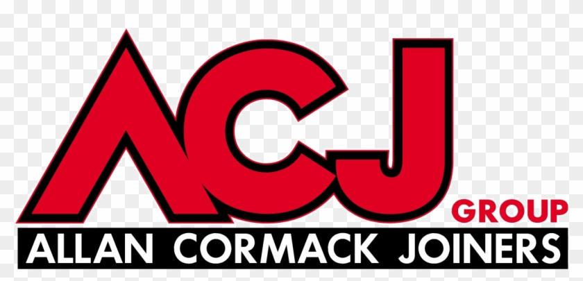 Acj Design - Acj Group - Architectural, Planning, Warrant, Timber ...