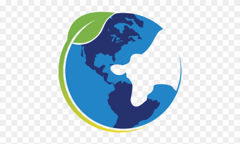 Become An Agent Of Change - Agbio, Inc - Free Transparent PNG Clipart ...