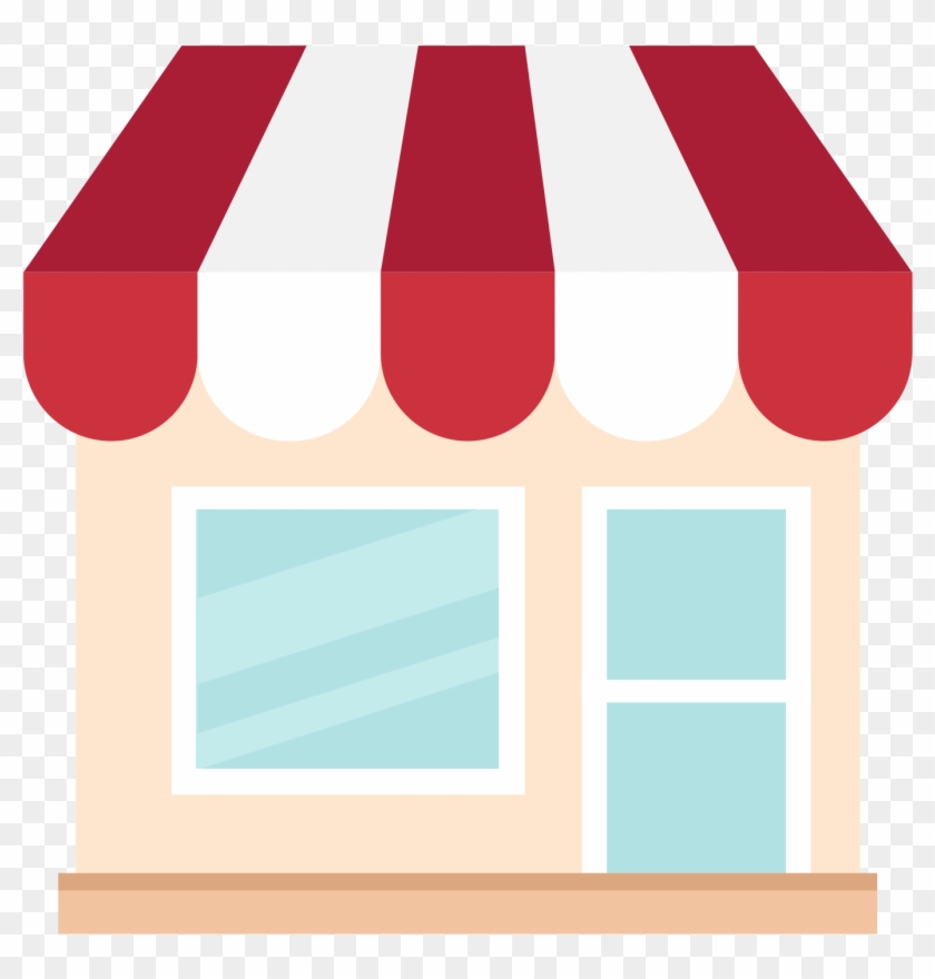 Open - Scalable Vector Graphics - Free Transparent PNG Clipart Images ...