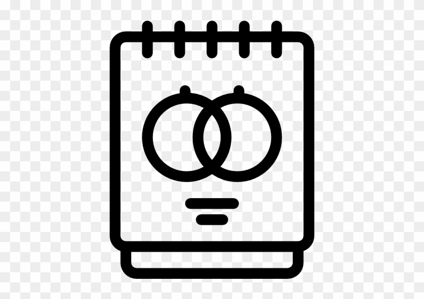 Special Events - Icon - Full Size PNG Clipart Images Download