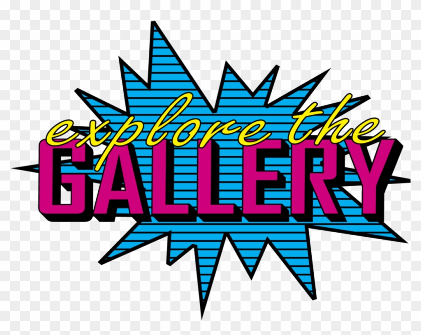 Gallery - Portable Network Graphics - Free Transparent PNG Clipart ...