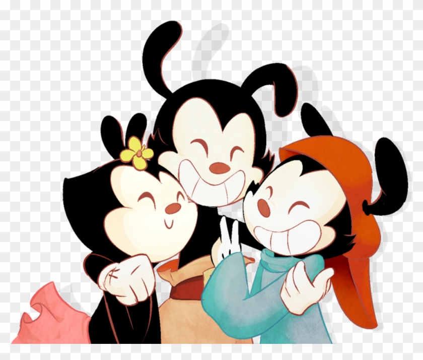 View Deviation - Cartoon - Free Transparent PNG Clipart Images Download