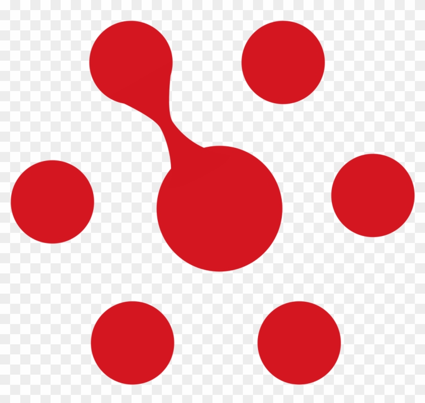 Plesk - Plesk Logo Svg - Full Size PNG Clipart Images Download