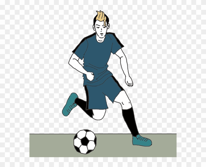 Football - Free Transparent PNG Clipart Images Download