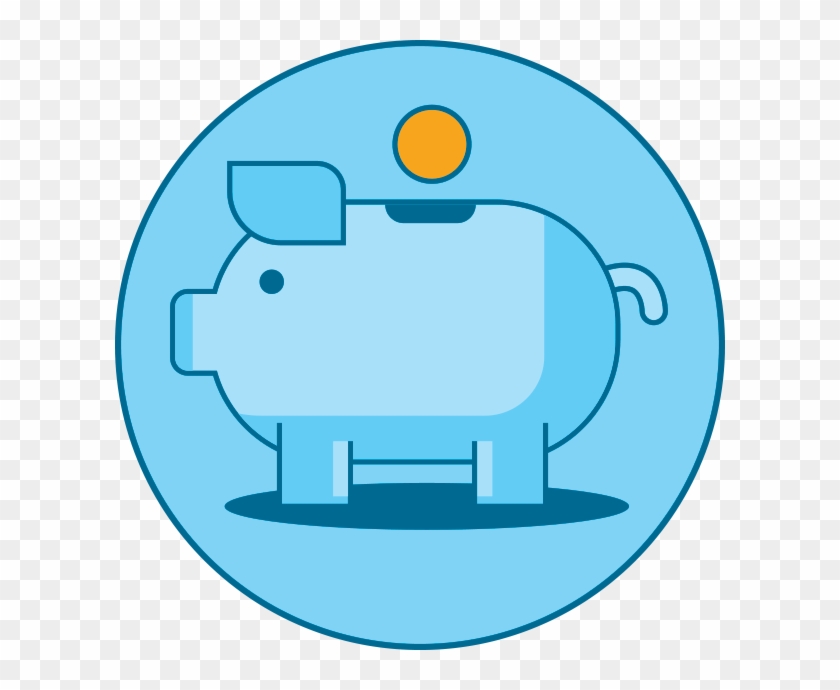 Low Upfront Costs - Low Upfront Costs - Full Size PNG Clipart Images ...