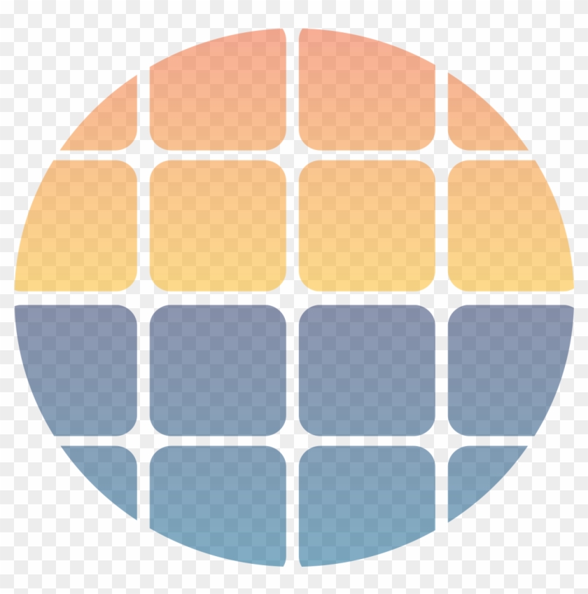 Solar Panel Clip Art - Free Transparent PNG Clipart Images Download