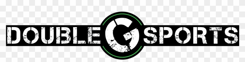 Full Logo Transparent - Circle - Free Transparent PNG Clipart Images ...