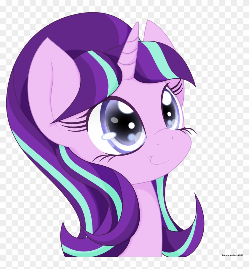 Explore The Face, My Little Pony, And More - Art - Free Transparent PNG ...