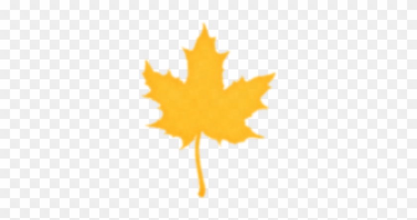Maple Leaf - Free Transparent PNG Clipart Images Download